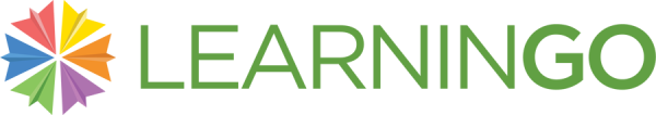Learningo – We empower and support individuals with Autism/ASD to be ...